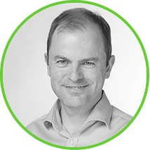 ECB / Fed Policy Divergence