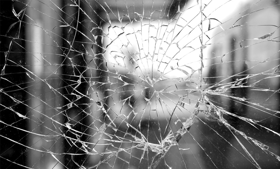 Proposed NAIC RBC C1 Factors for Life Insurers