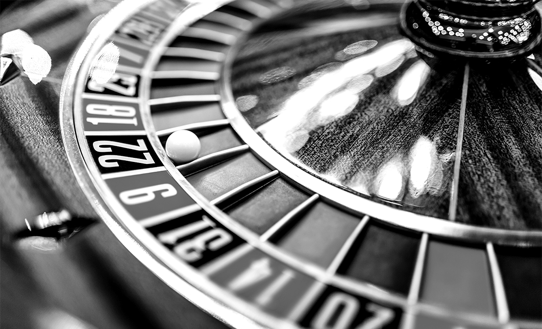 Metric Roulette: Returns, Risks and Other Misnomers with Asset Allocation