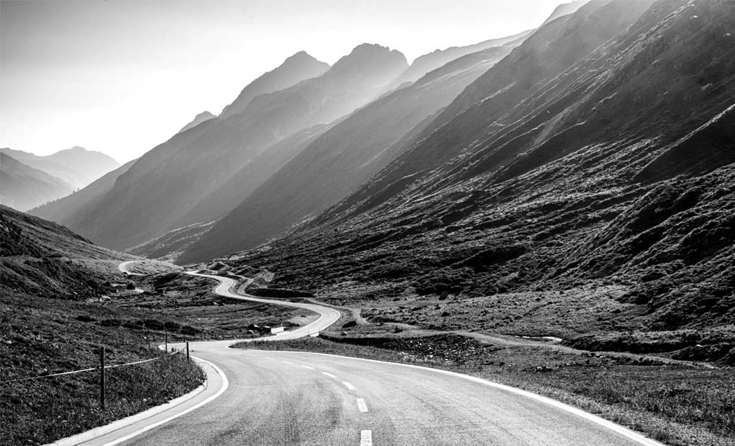 The Changing Money Market Landscape: What Investors Need To Know