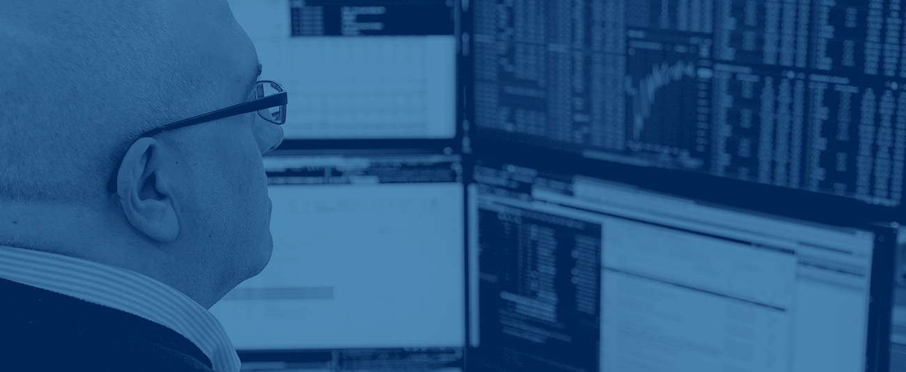 New England Asset Management, Inc.